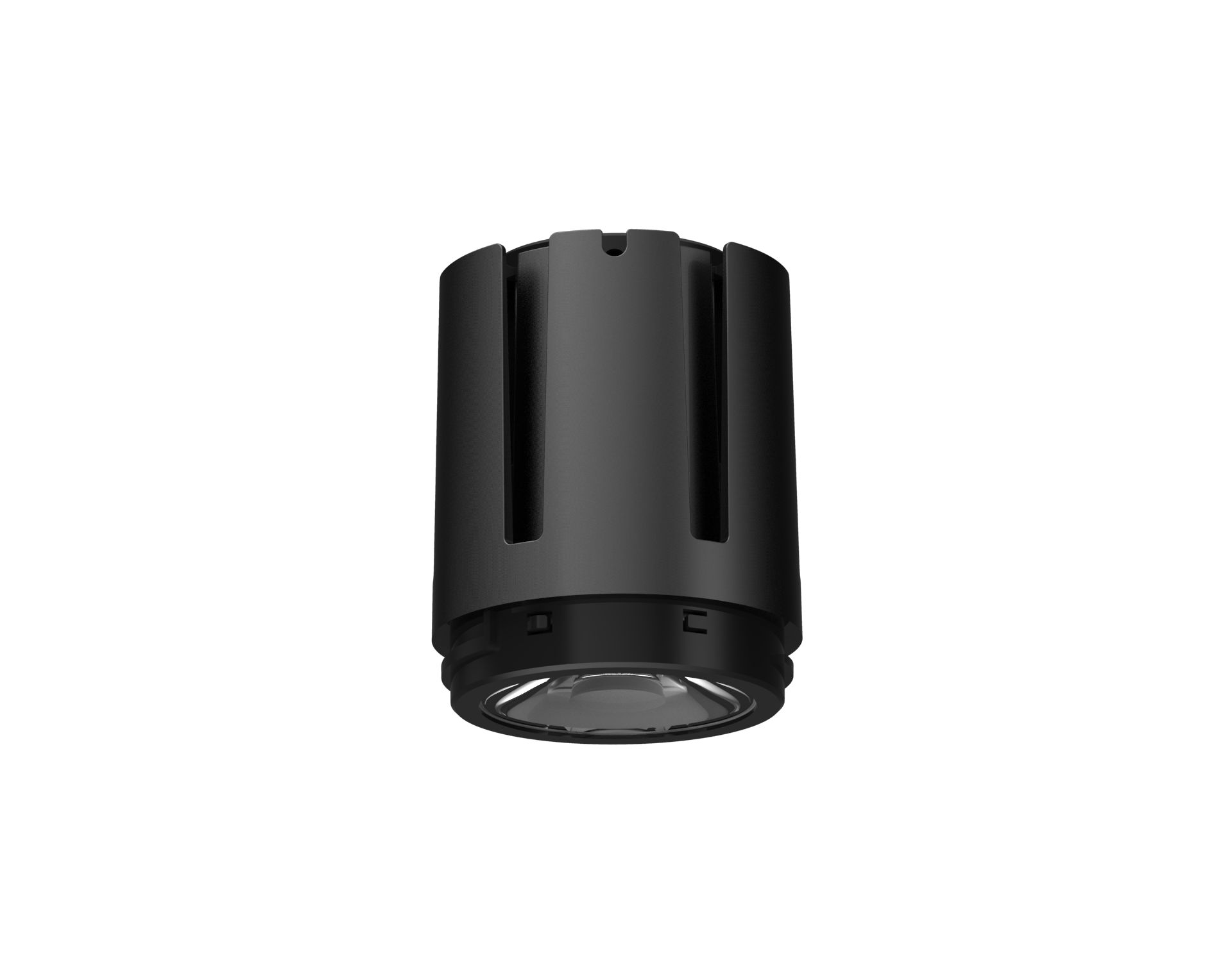 Philips Greenspace Flex, 33 W, 927 putih hangat, DALI | Philips lighting ID ID